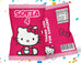 Hello Kitty Chip Bag Template | Printable Party Favor Design – Mama ...