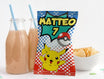 Pokémon Printable Chip Bag – Mama Life Printables